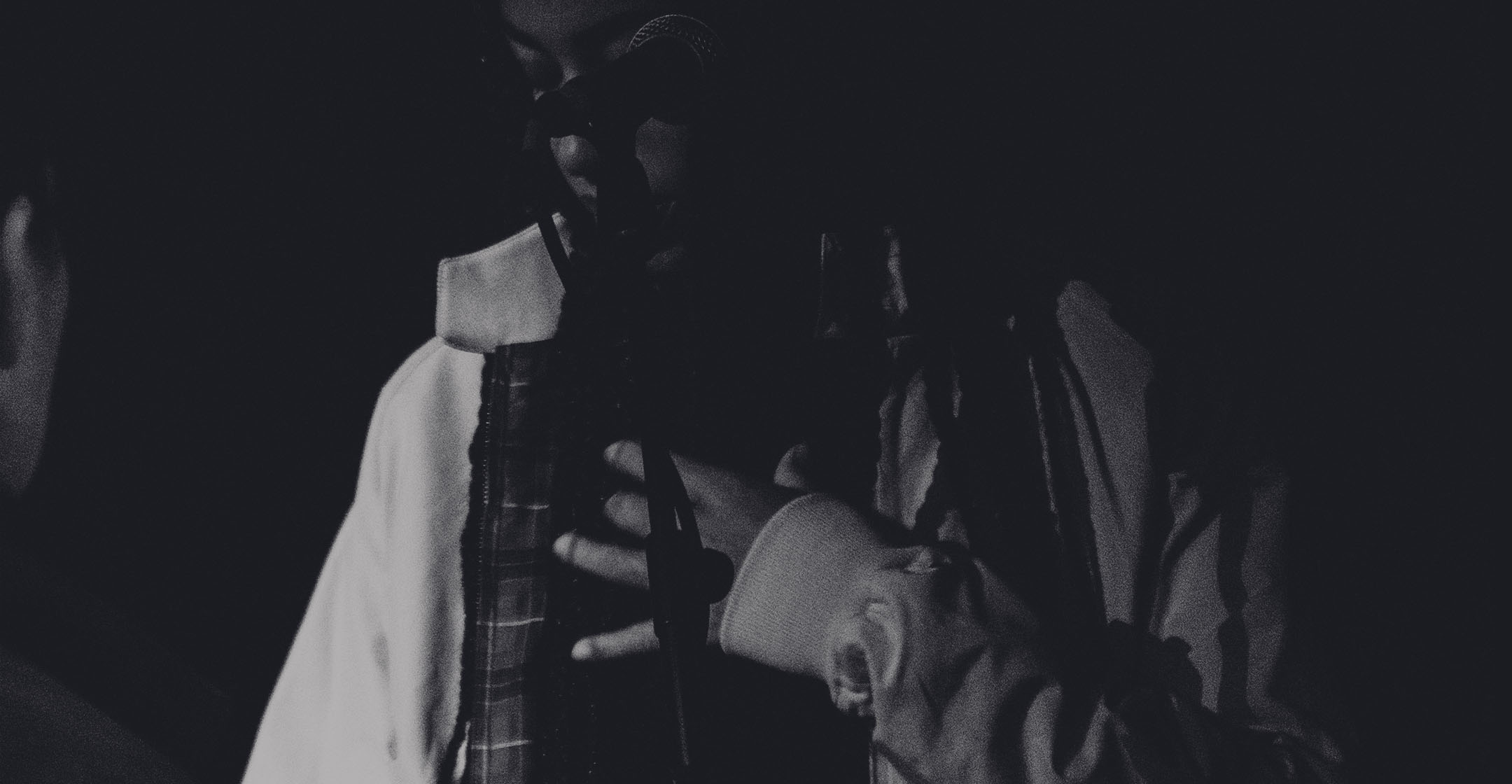 Baracuta 85th Anniversary: Victoria Jane