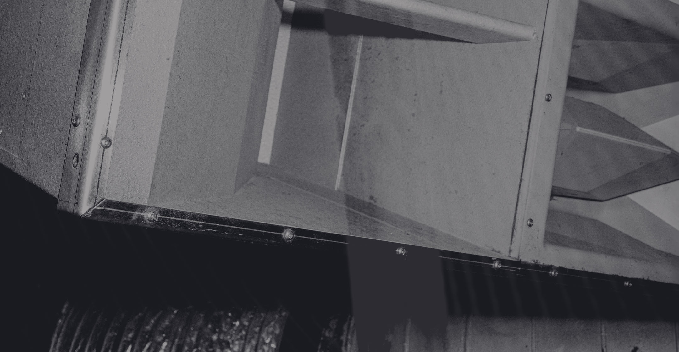 Baracuta 85th Anniversary: Ben Kelly