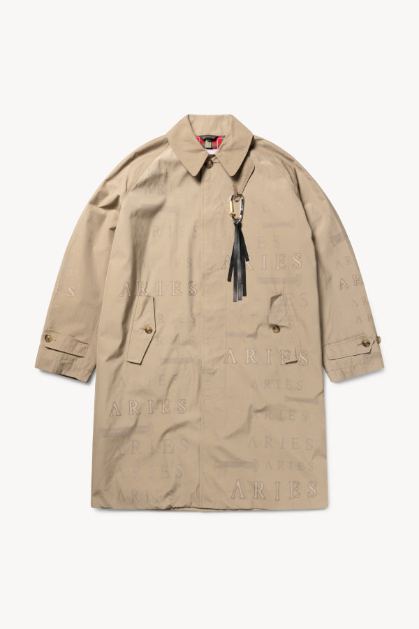 Baracuta® Official Store Online | G9 Harrington Jacket | British Style